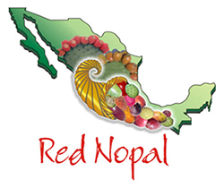 Dr. Héctor Silos Espino | Red de Atención al Sector Agroalimentario